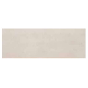 AZULEJO ARTIST CREMA KERATILE 25X50CM 1.63M2