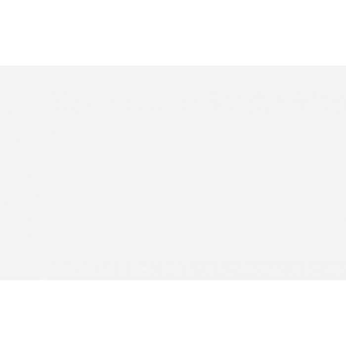 AZULEJO WALK MARENGO KERATILE 25X50CM 1,63M2