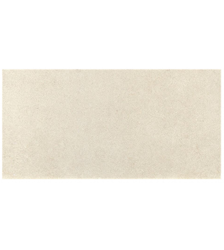AZULEJO ARTIST CREMA KERATILE 25X50CM 1.63M2